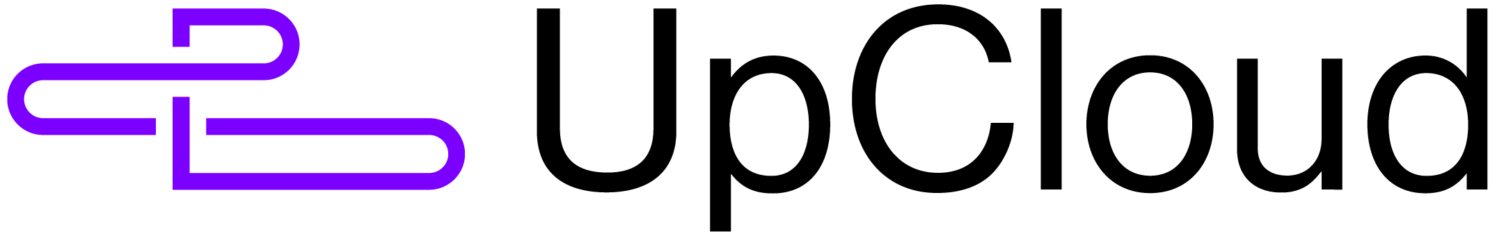 UpCloud Increases Opportunities by 100% With Cognism